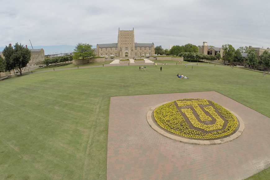 School of Accounting and CIS hosts Oklahoma Accountancy Board - The ...