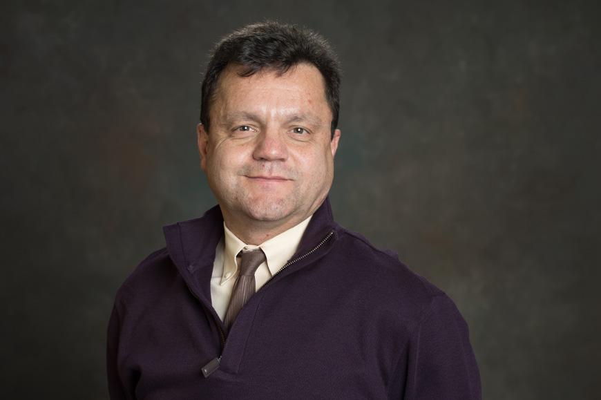 Professor Hosmer Blog: Native American History is U.S. History - The ...