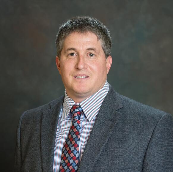 Outstanding Teachers 2023 - The University of Tulsa