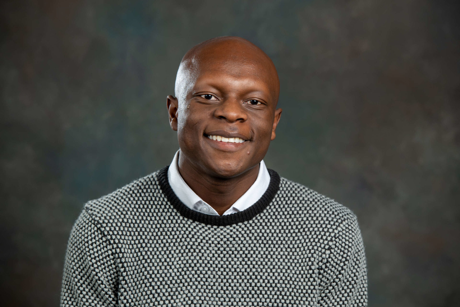 Arnall Scholars fund established through transformative gift