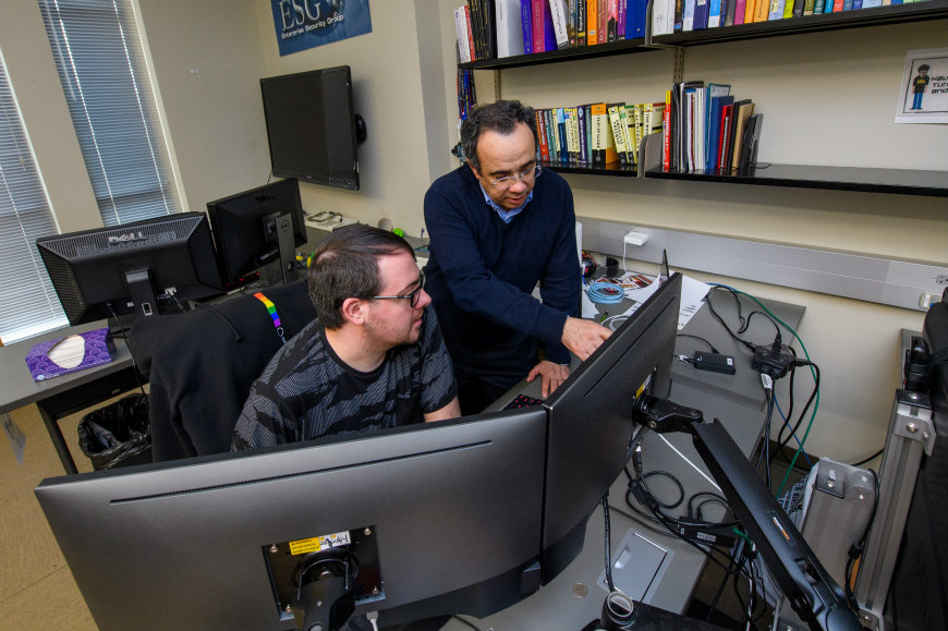 Noodle Partners and TU team up to offer online degrees