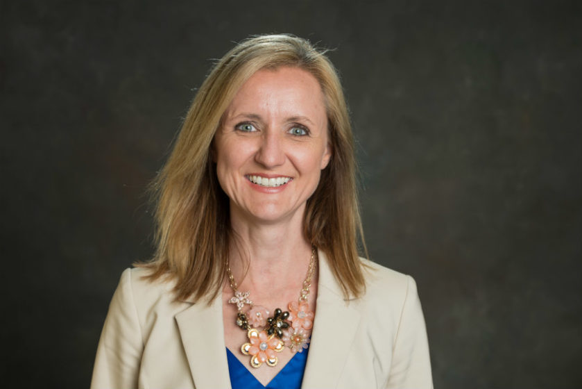 University of Tulsa announces 2020 Outstanding Teachers