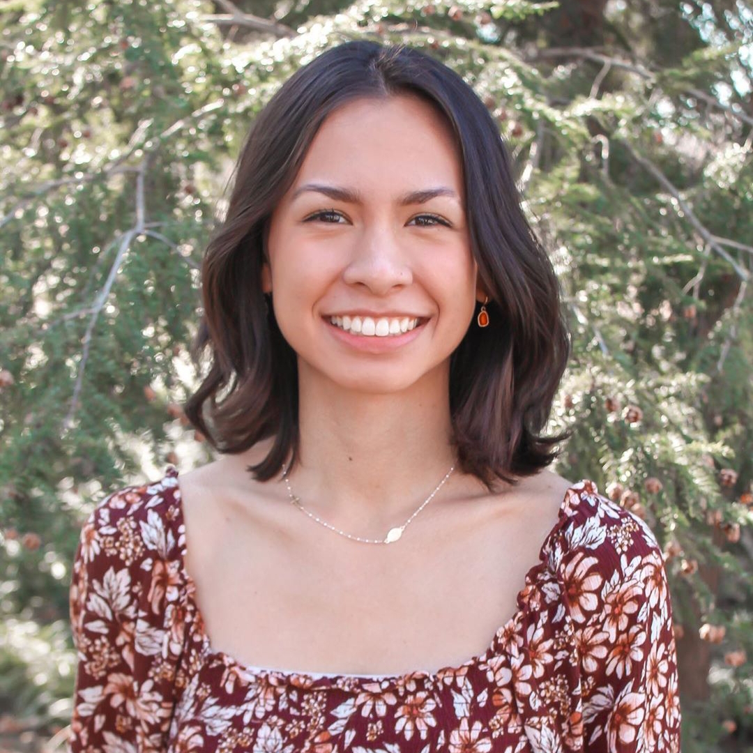 TU junior awarded Sumners Foundation scholarship