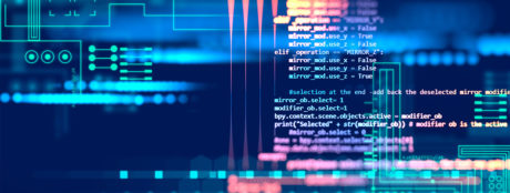 Information Technology - The University of Tulsa