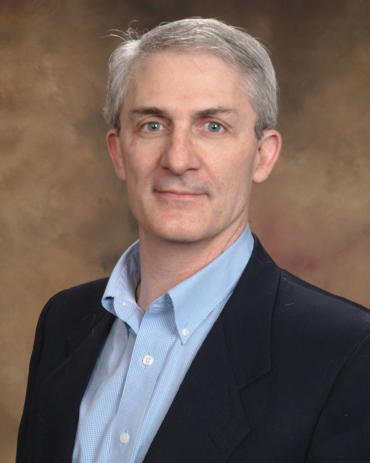 Personality matters - The University of Tulsa