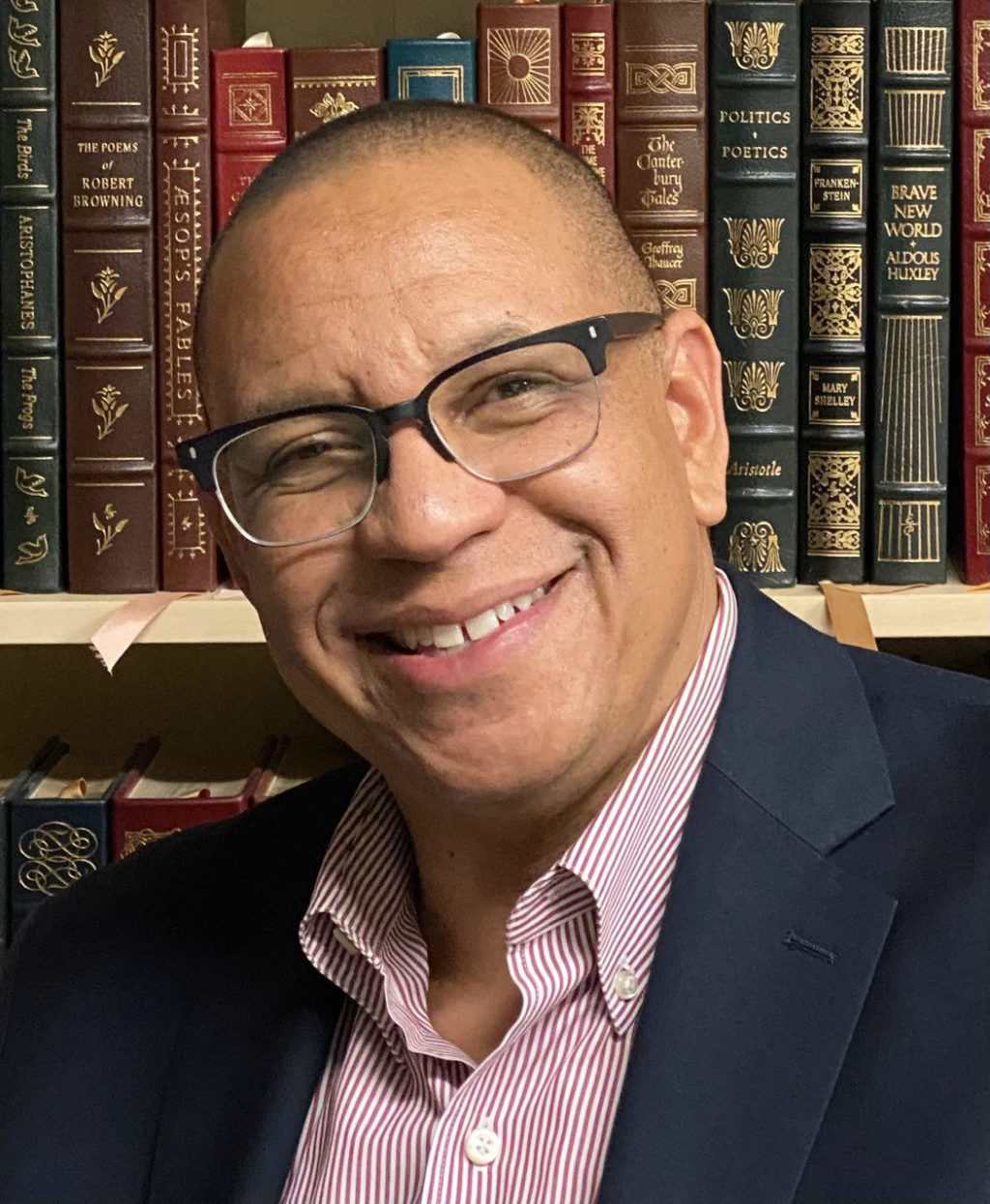 Lessons from entrepreneurship in Tulsa’s Greenwood District