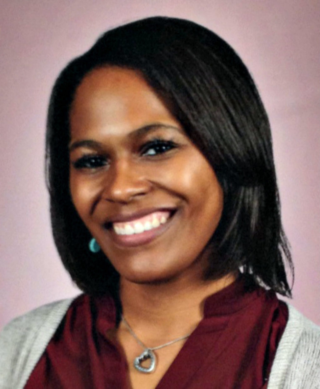 Lessons from entrepreneurship in Tulsa’s Greenwood District