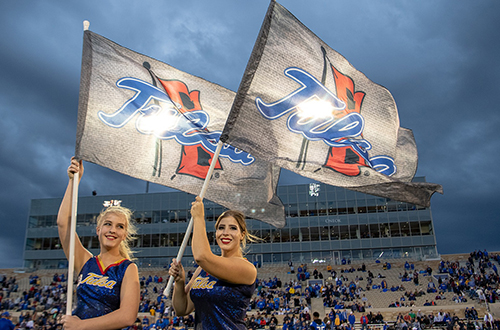 Return-to-campus plan for fall 2021 (student email) - The University of ...