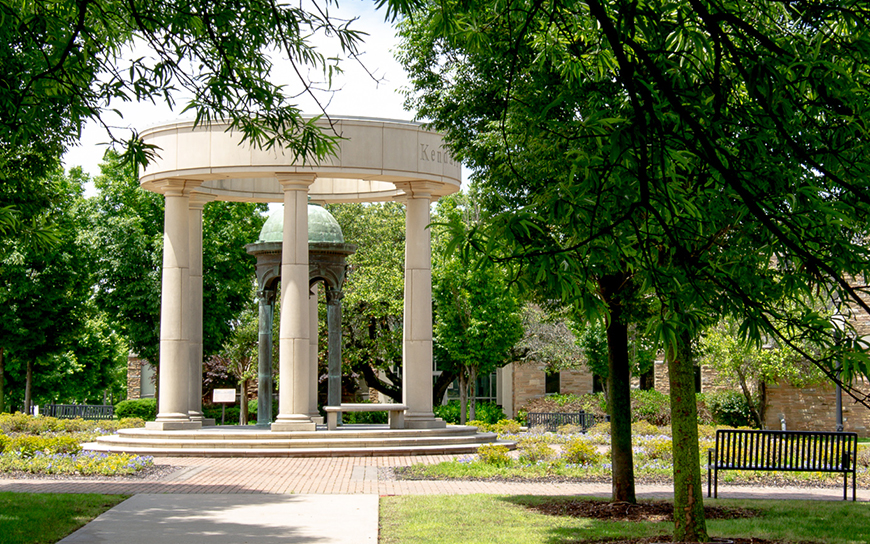 Return-to-campus COVID-19 testing, vaccination and wellness checks ...