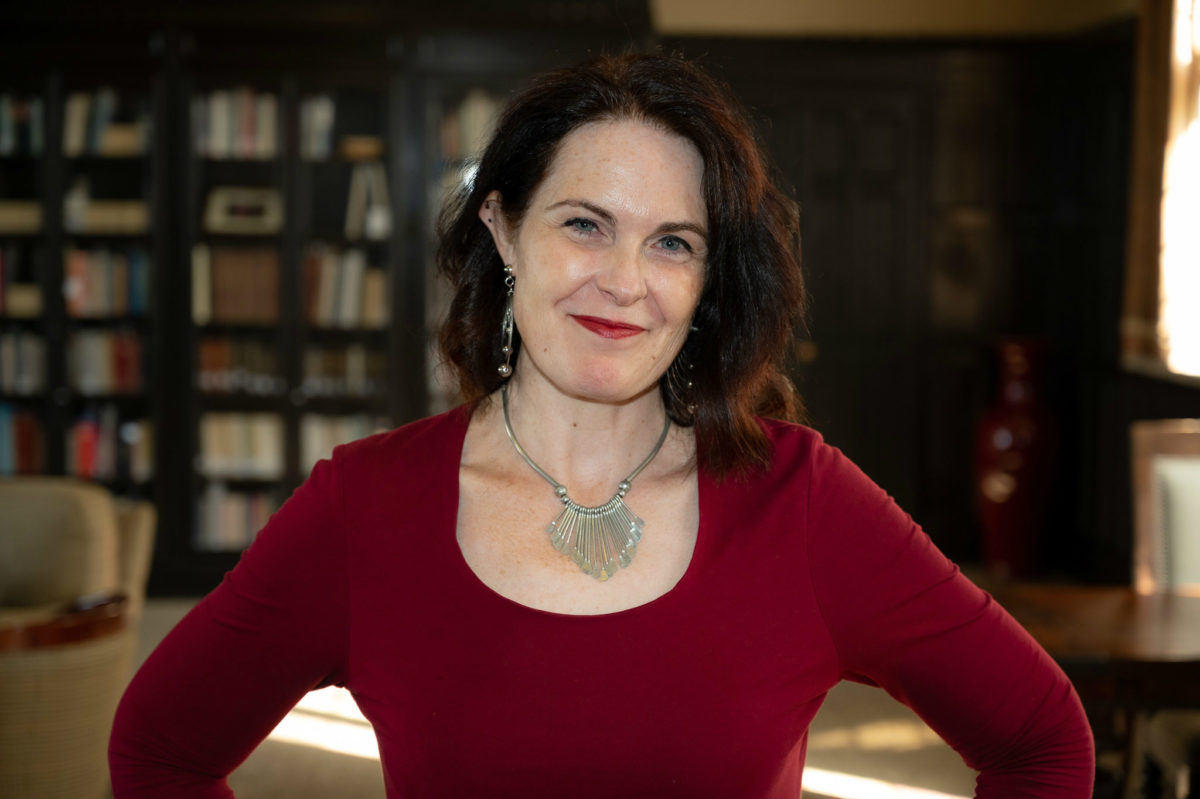 Recovering 17th-century Indigenous lives and voices