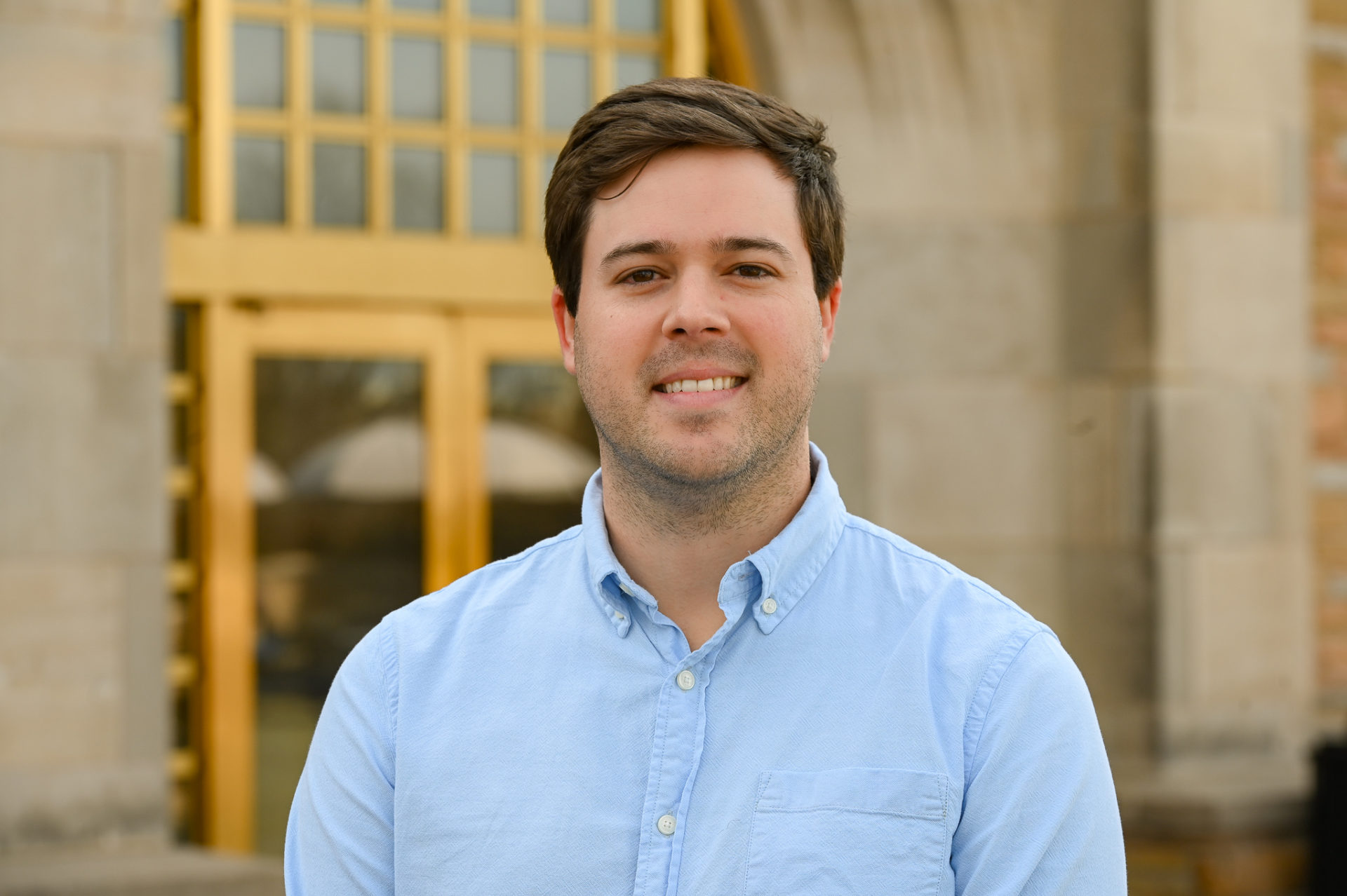 Race, land and the business of oil in Indian Territory