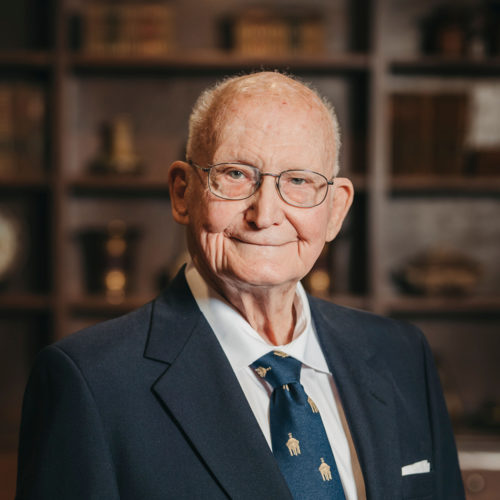 Engineering & Natural Sciences inducts two into Hall of Fame - The ...