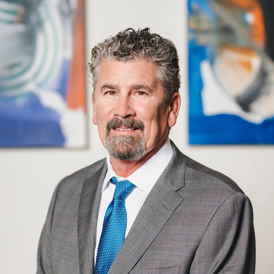 Collins College of Business inducts three new members to Hall of Fame ...