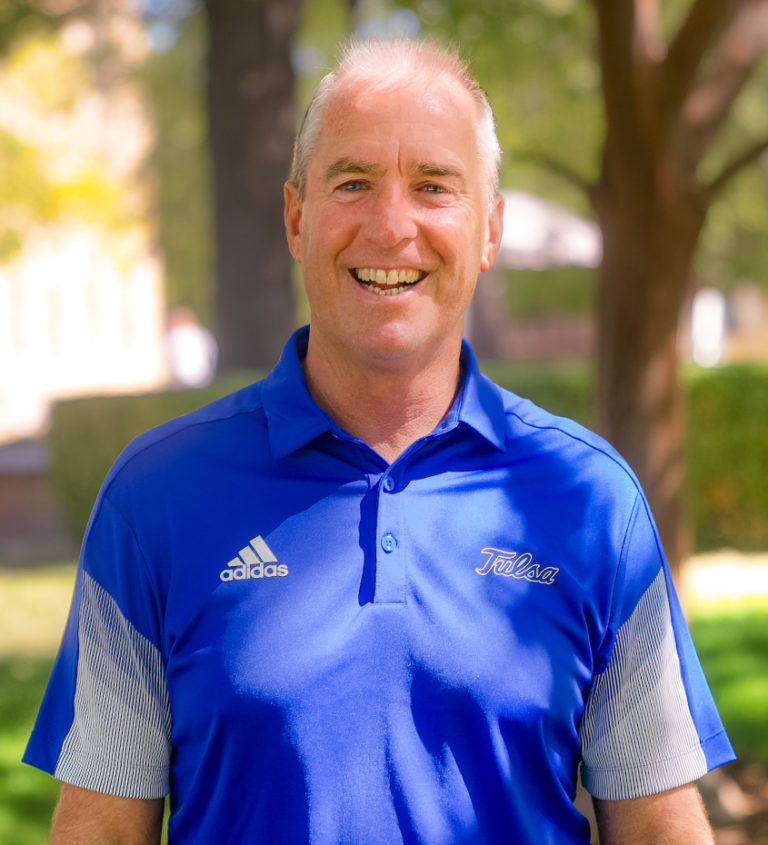 TU celebrates 2022 Homecoming honorees - The University of Tulsa