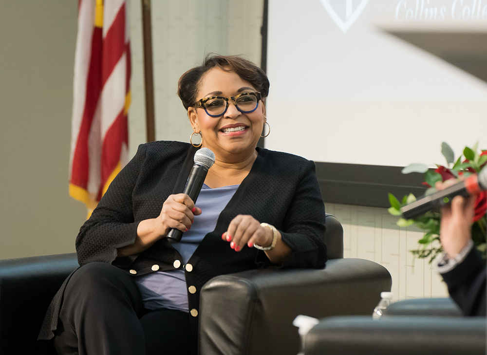 New Center for Innovation and Entrepreneurship to fund future Tulsa ...