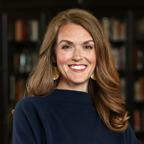 TU announces new Honors College, inaugural dean - The University of Tulsa