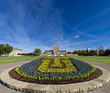 U.S. News ranks UTulsa's petroleum engineering No. 1 among private ...