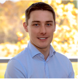 DOE funds TU research to advance high-temperature carbon-based coatings ...