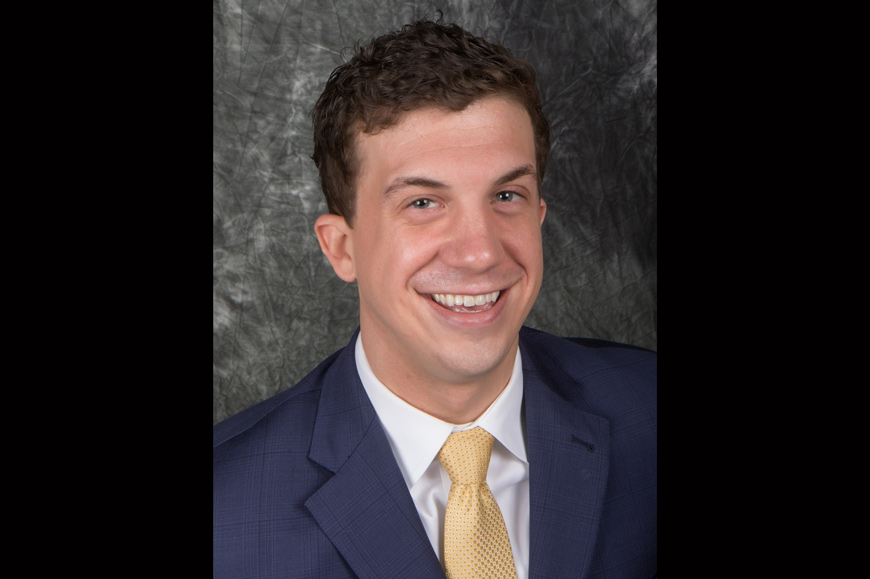 Criminal justice reform: Problems and problem-solvers at the OK Policy ...