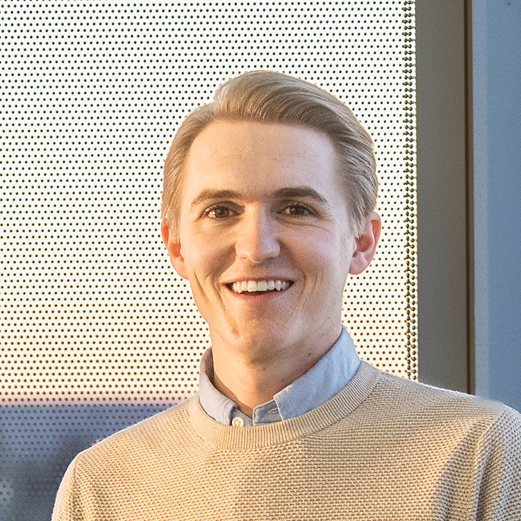 TU's Hurricane Ventures announces first two startup investments - The ...