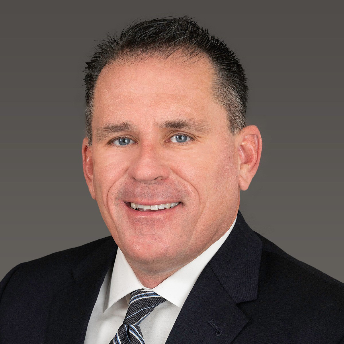 Honoring the 2023 Collins College of Business Hall of Fame inductees ...