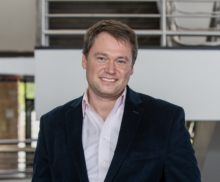 Math faculty inspire undergraduate research through zero-one matrix ...