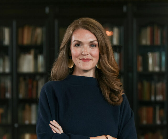 About Honors - The University of Tulsa