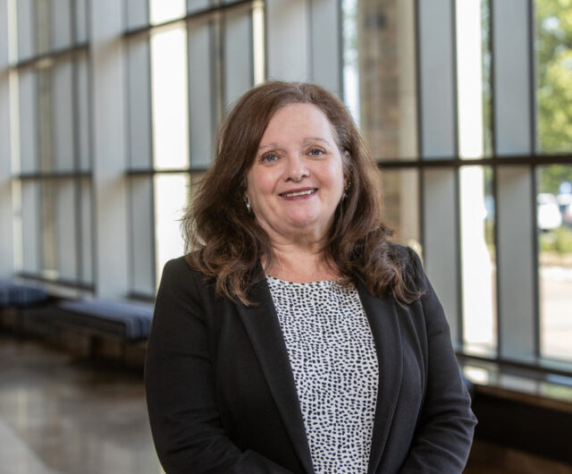 Collaborating for reproductive rights: The importance of law school ...