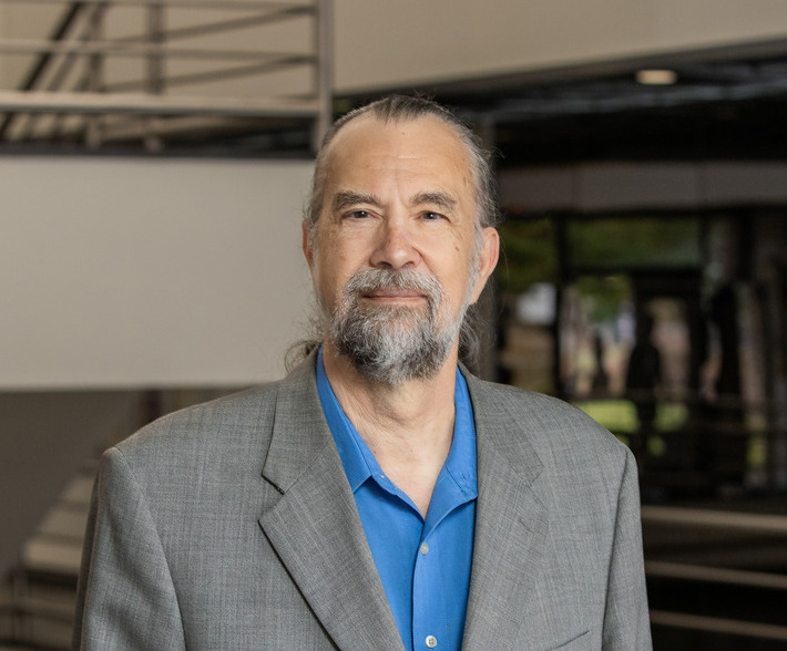 Math faculty inspire undergraduate research through zero-one matrix ...