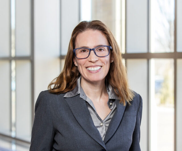 Tulsa Law Review: A flagship journal for law students for 60 years ...