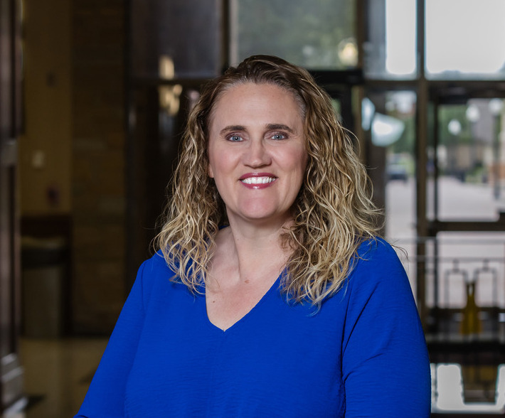 Pilot program integrates legal writing, research, other subject areas ...