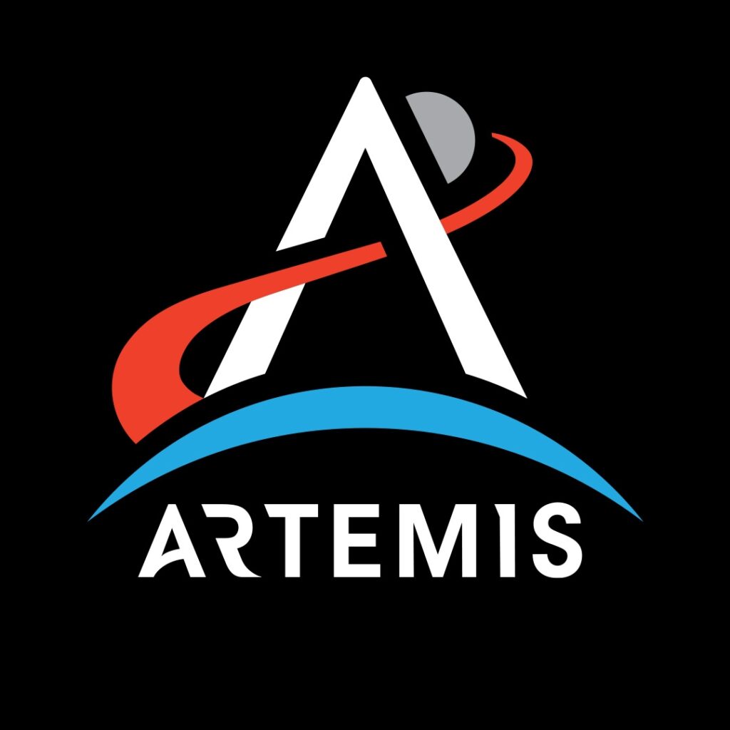 TU receives NASA grant to collaborate on Artemis project - The ...