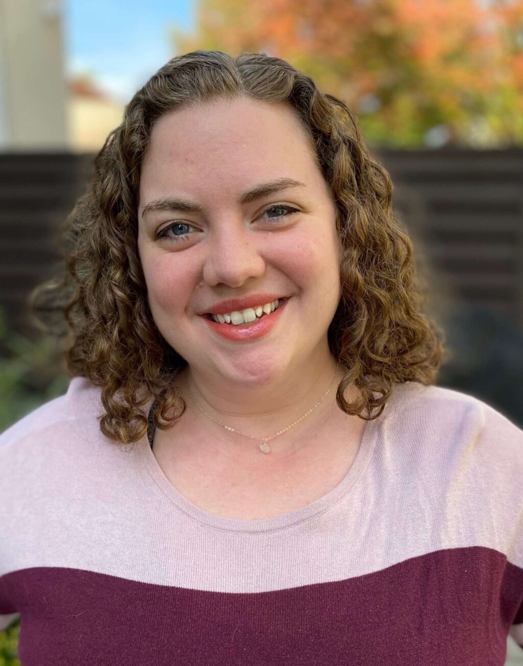 Okie rainbows: Alumna's first novel a lesbian love story set in Tulsa