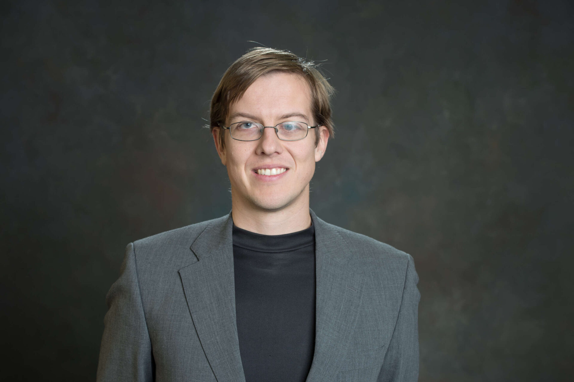 Election 2020: The impact of social media