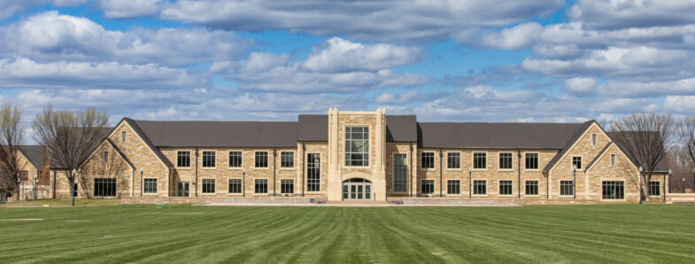 Placement Reports - The University of Tulsa