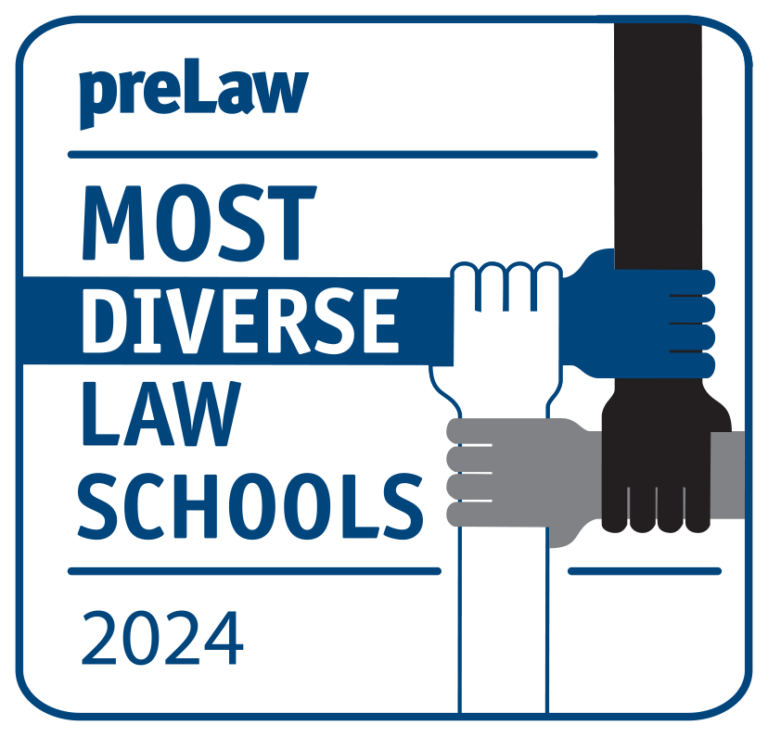 College of Law - The University of Tulsa