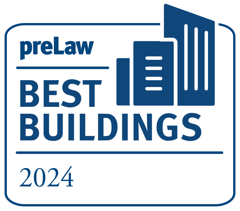 College of Law - The University of Tulsa