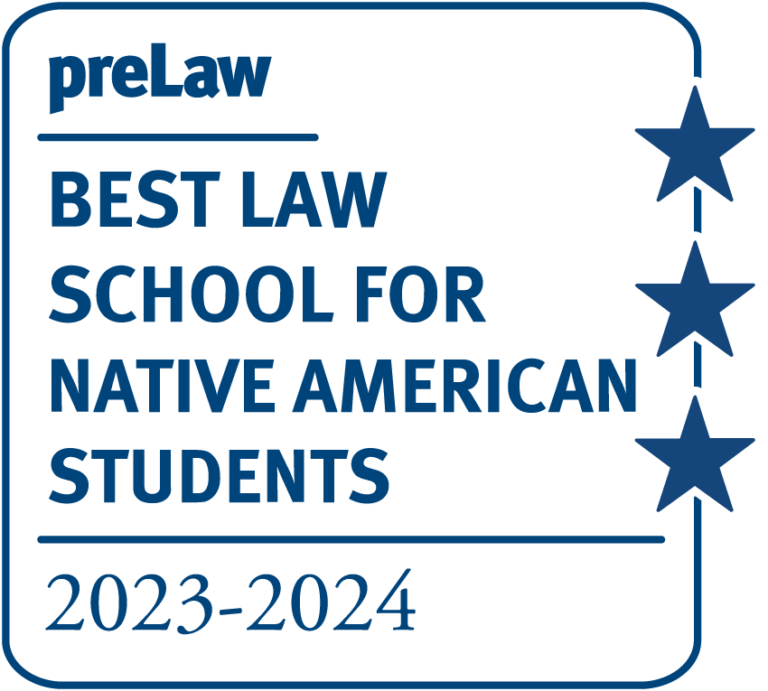 College of Law - The University of Tulsa