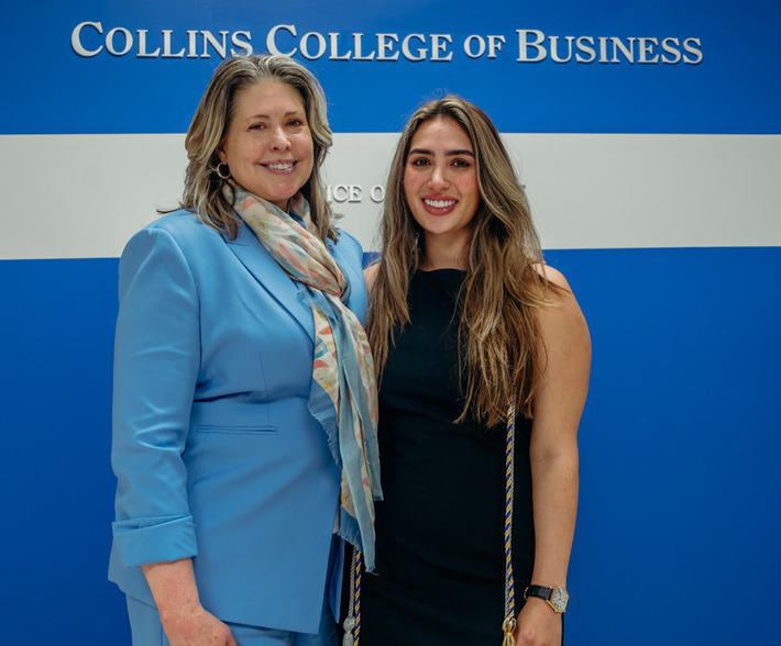 Redefining energy education: UTulsa's curriculum prepares students for ...