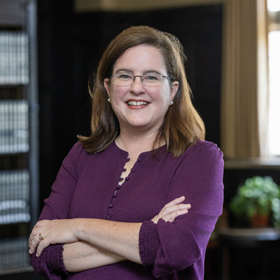 Music Adjunct Faculty and Staff - The University of Tulsa