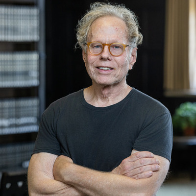 Music Adjunct Faculty and Staff - The University of Tulsa