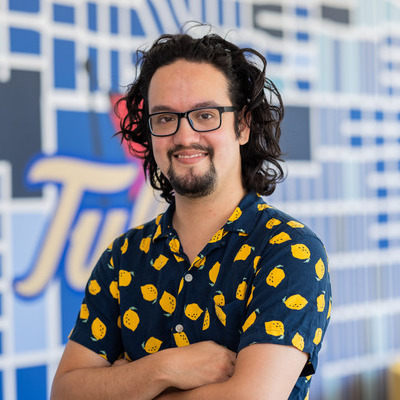 Music Adjunct Faculty and Staff - The University of Tulsa