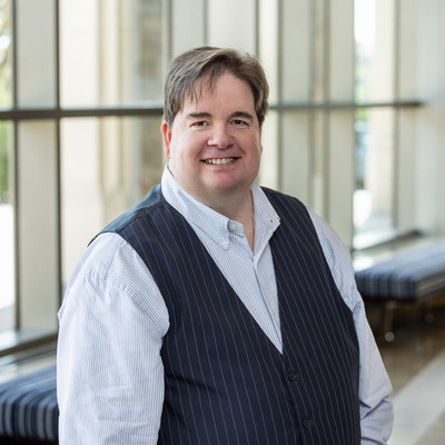 Music Adjunct Faculty and Staff - The University of Tulsa