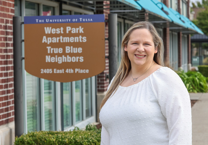 Behavioral Health Clinic offers free mental health services, provides ...