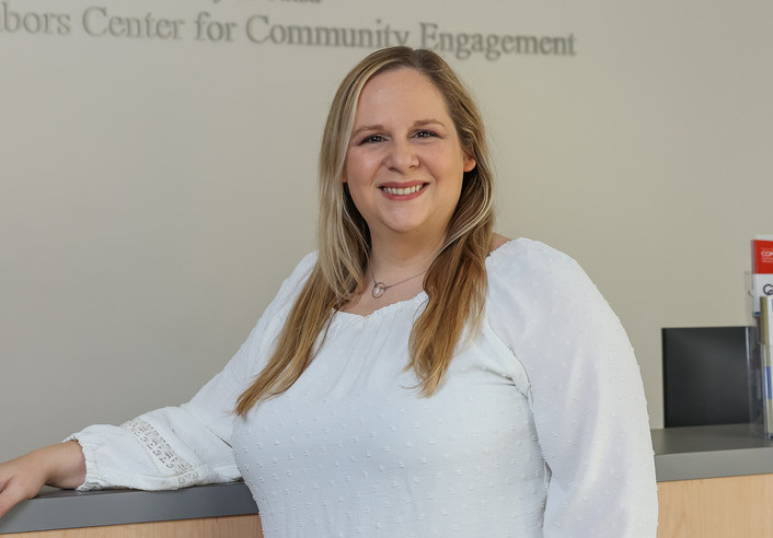 Behavioral Health Clinic offers free mental health services, provides ...