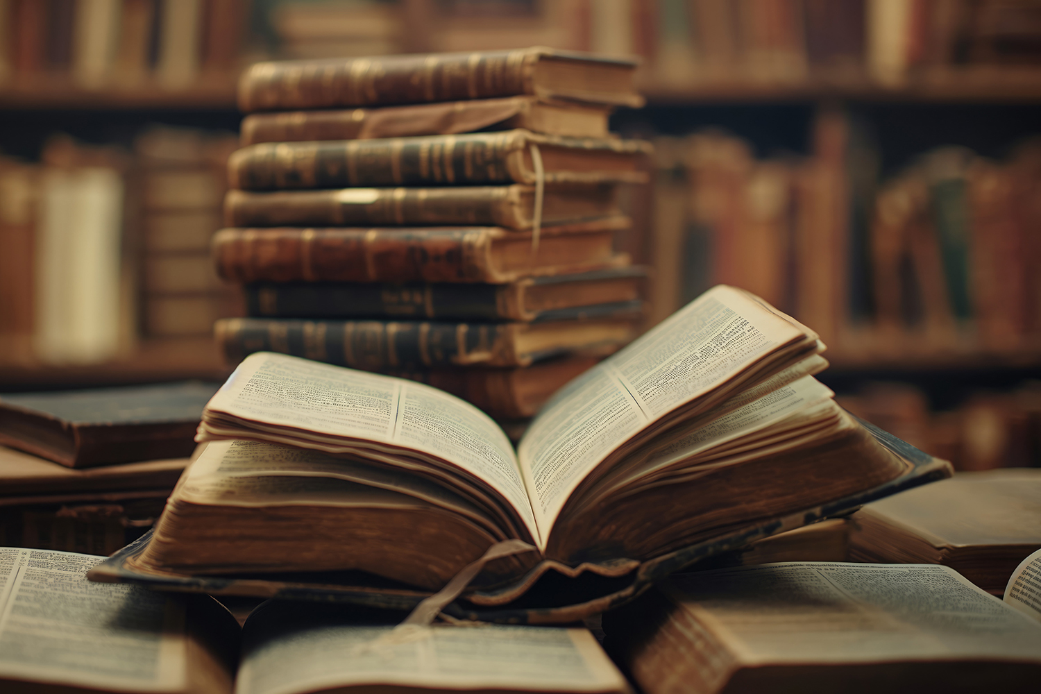 Honors College to offer new humane letters major - The University of Tulsa