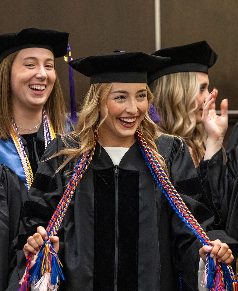 Law grads’ bar exam pass rate increases for prep session attendees ...