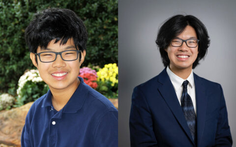 University School - The University of Tulsa