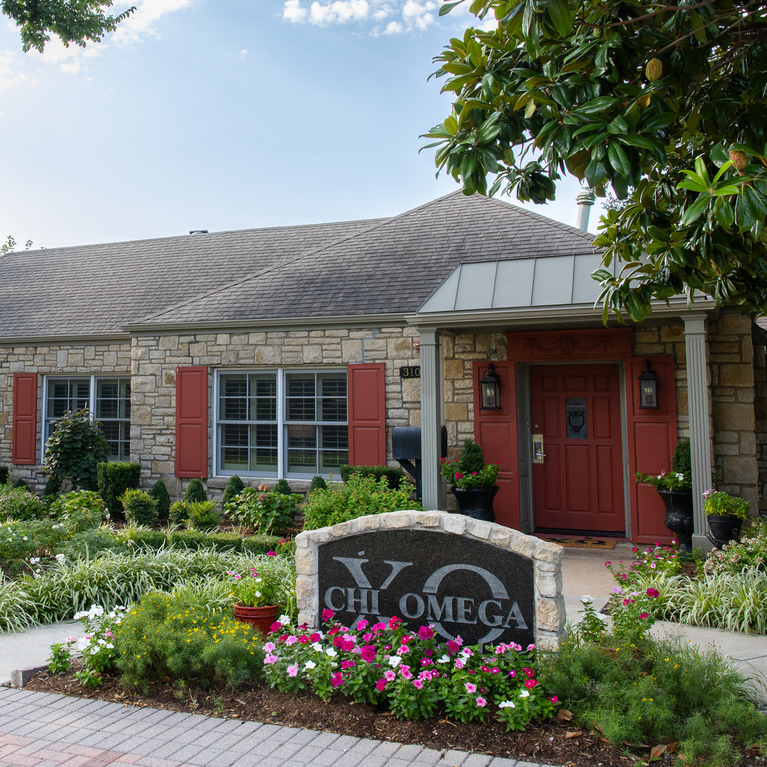 Student Organizations - The University of Tulsa