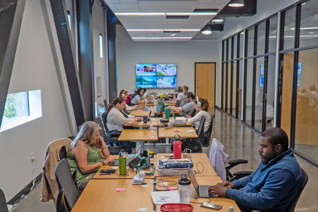 Tulsa Flyer, UTulsa partner to strengthen community journalism - The ...